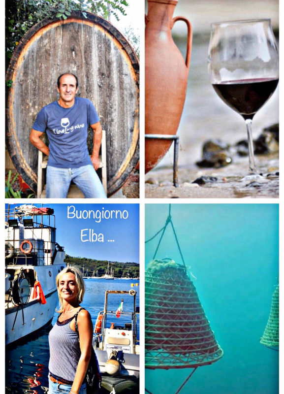 arrighi-winery-porto-azzurro-elba-wine-travel-blog-weloveitalyeu