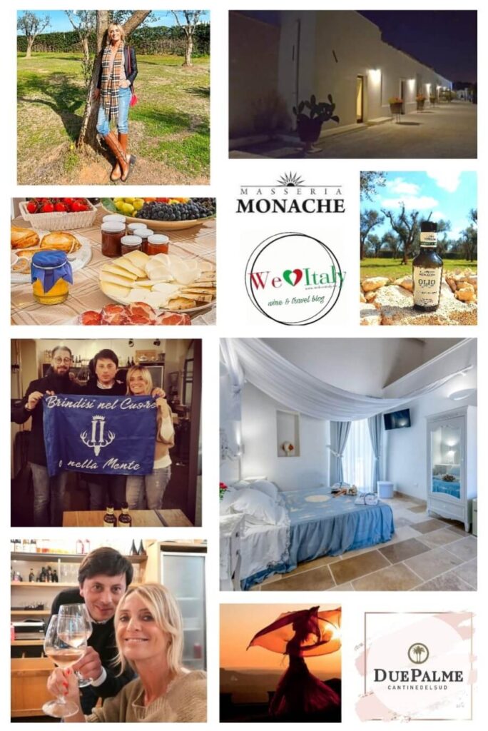 Italian-Course-Pisa--Wine-Travel-blog-weloveitaly.eu